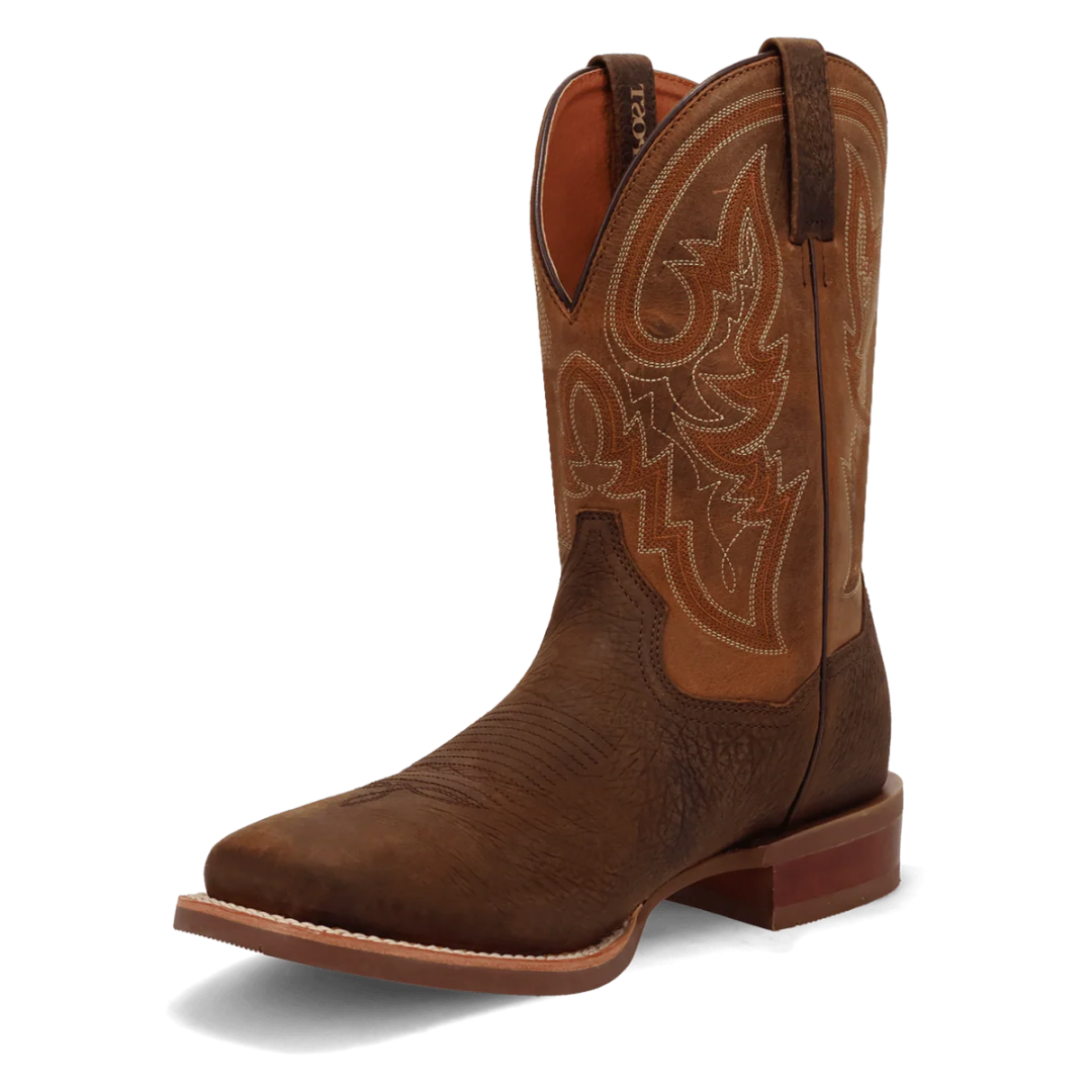 Dan Post Men's Brigston Cowboy Boots | Lammle's – Lammle's Western Wear