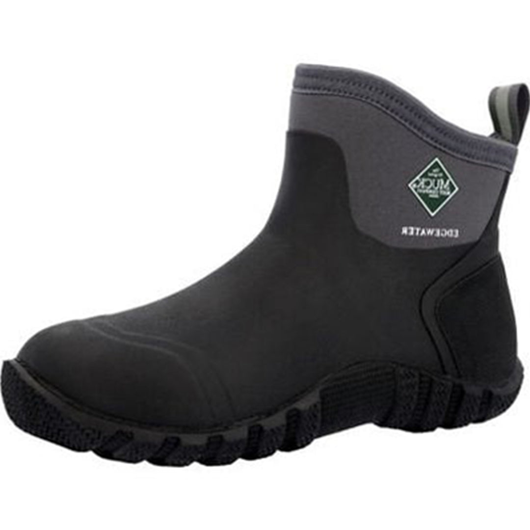Muck Boot Co. Men s Edgewater Classic Ankle Boots Lammle s Lammle s Western Wear