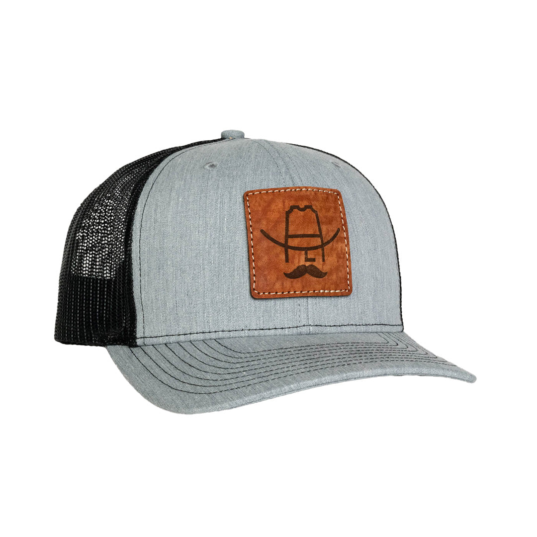 Cowboy Cool Unisex El Jaf Cap | Lammle's – Lammle's Western Wear