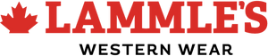 Men | Lammle's – Lammle's Western Wear