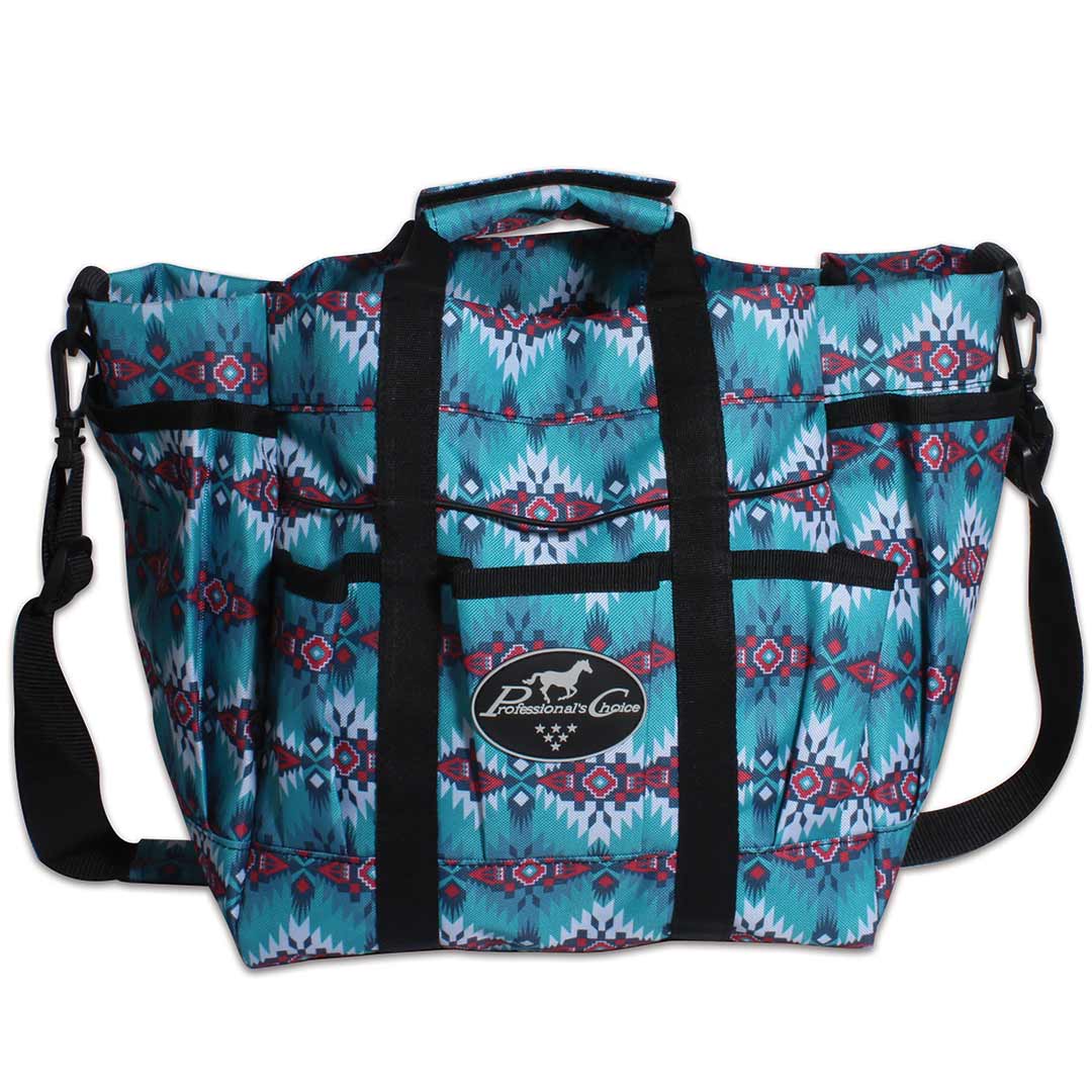 Professional's Choice Tack Tote | Lammle's – Lammle's Western Wear