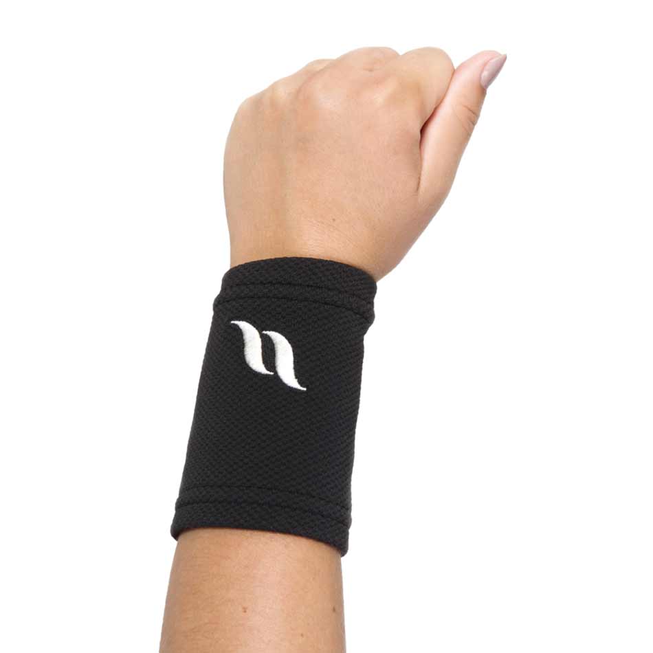 Back On Track Plus Physio Wrist Support Brace | Lammle's – Lammle's ...