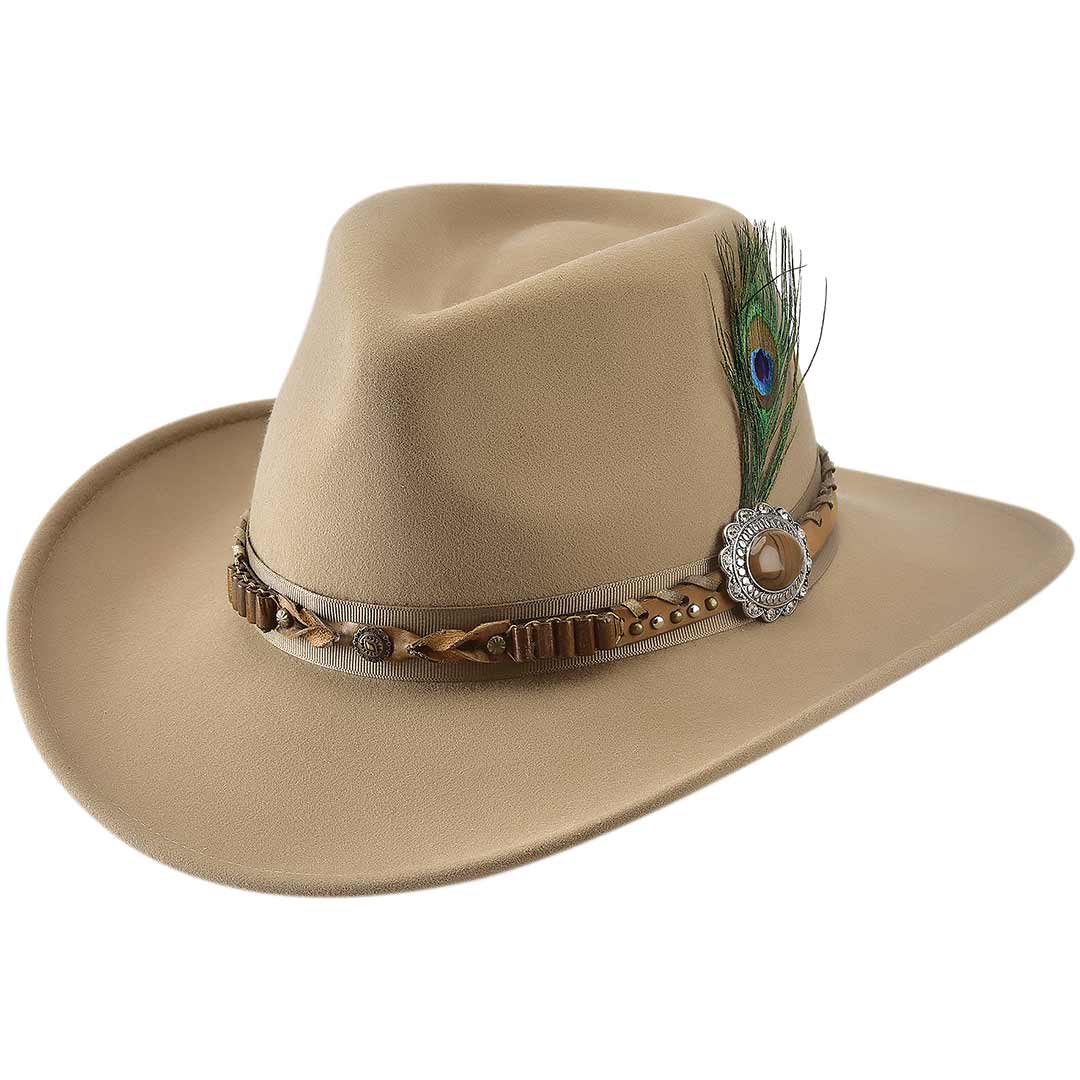 Bullhide Hats Women's Rumours Cowboy Hat | Lammle's – Lammle's Western Wear