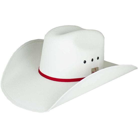 Calgary Stampede Classic Cattleman Cowboy Hat | Lammle's – Lammle's ...