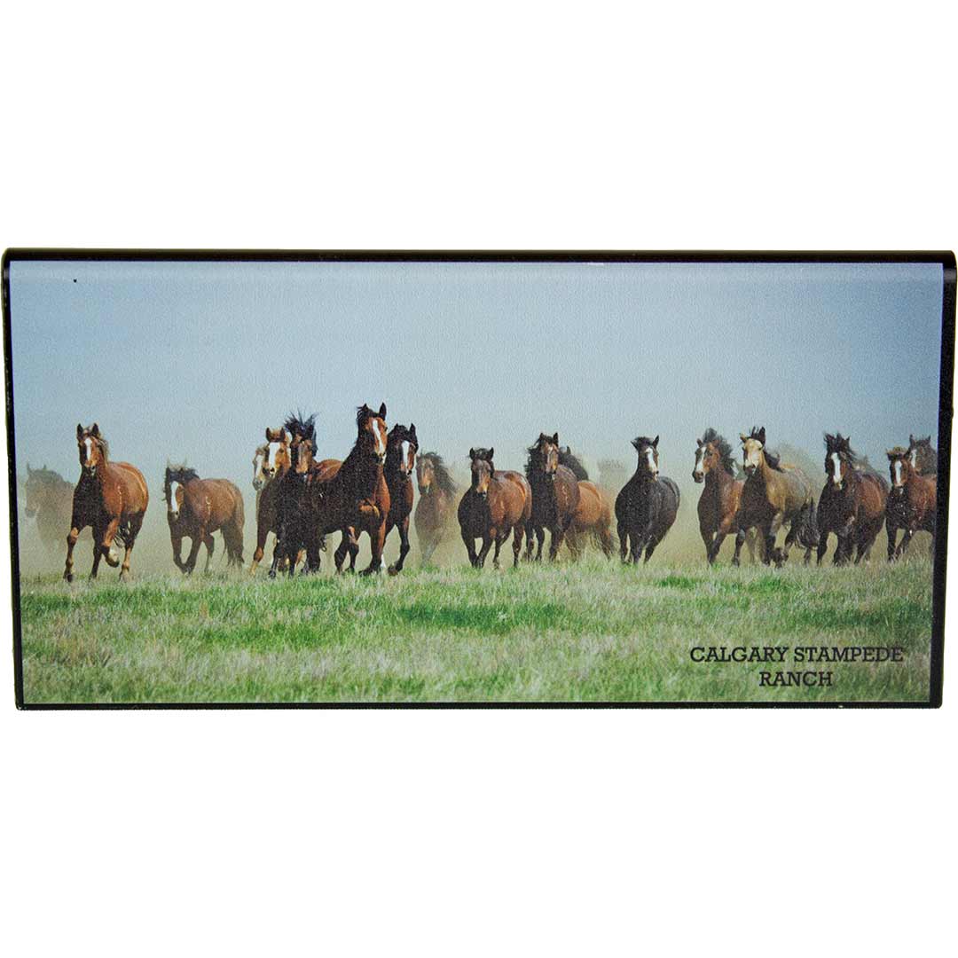 Calgary Stampede Ranch Power Bank | Lammle's – Lammle's Western Wear