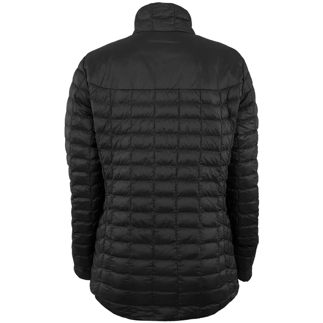 Fieldsheer Men's Backcountry Heated Jacket | Lammle's – Lammle's ...