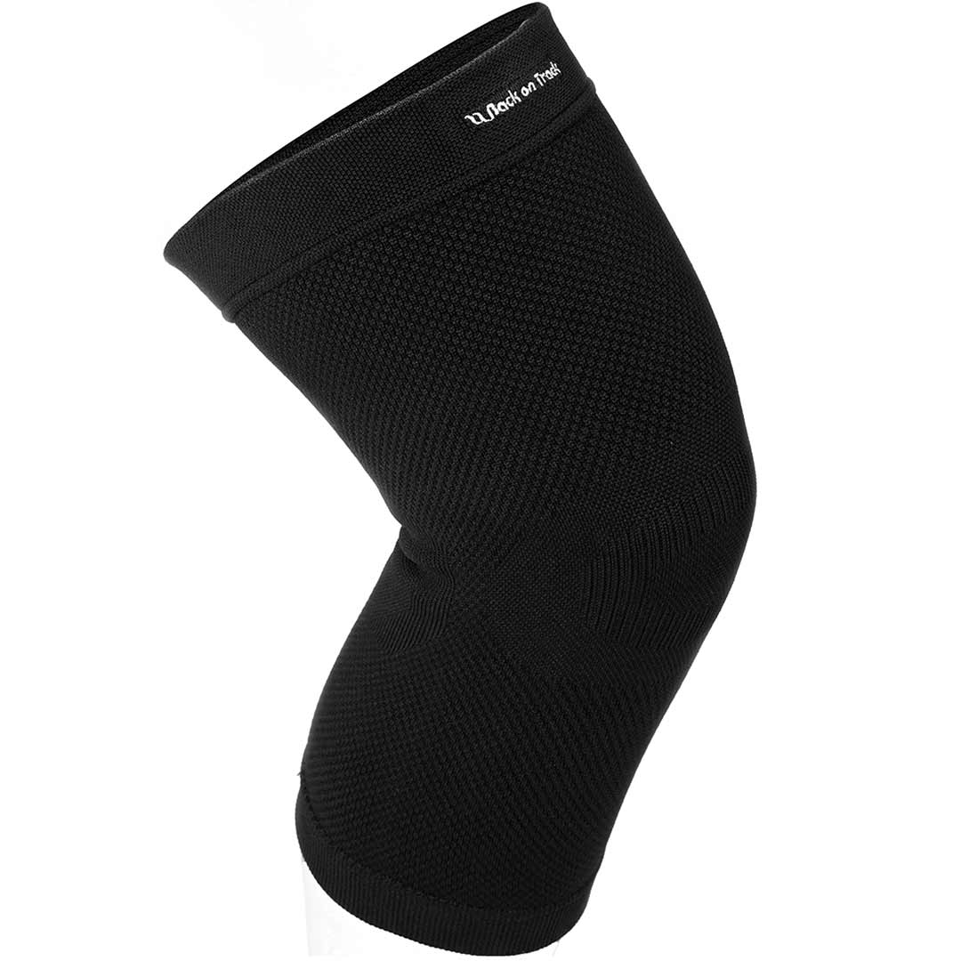 Back On Track Plus Physio Knee Support Brace | Lammle's – Lammle's ...