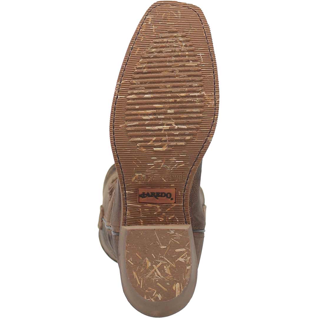 Laredo Men's Nico Cowboy Boots | Lammle's – Lammle's Western Wear