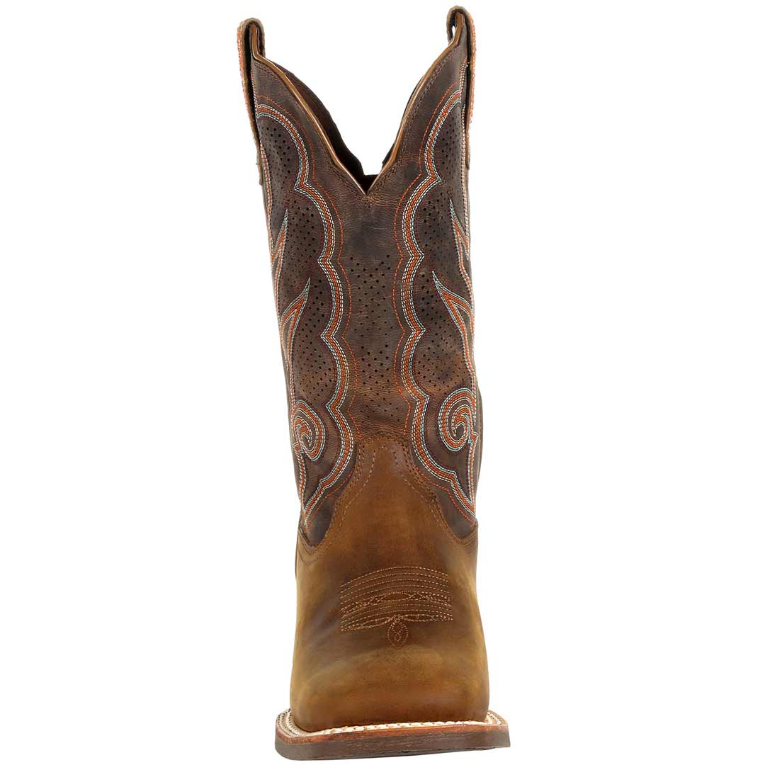 Durango Women's Rebel Pro Cowgirl Boots | Lammle's – Lammle's Western Wear