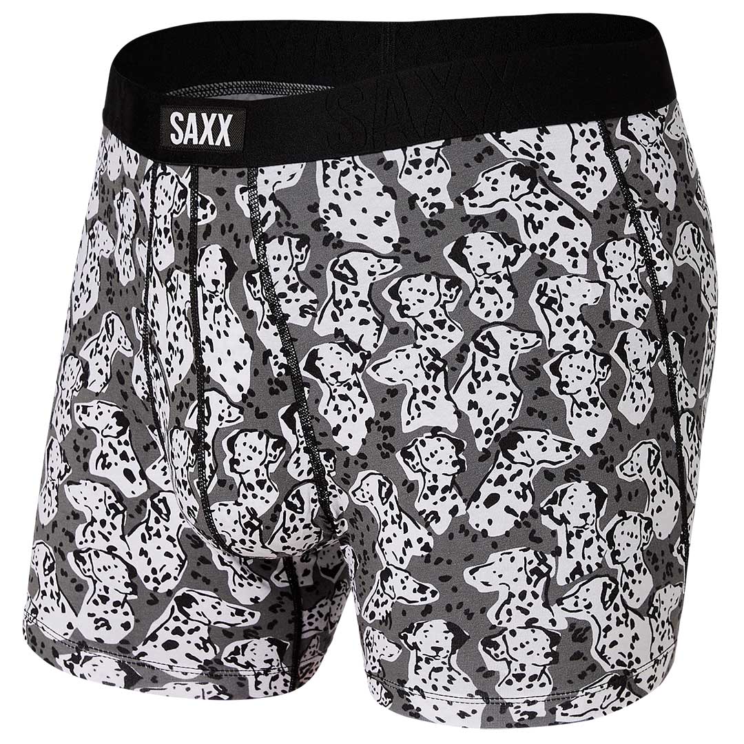 SAXX Men's Undercover Boxer Brief | Lammle's – Lammle's Western Wear