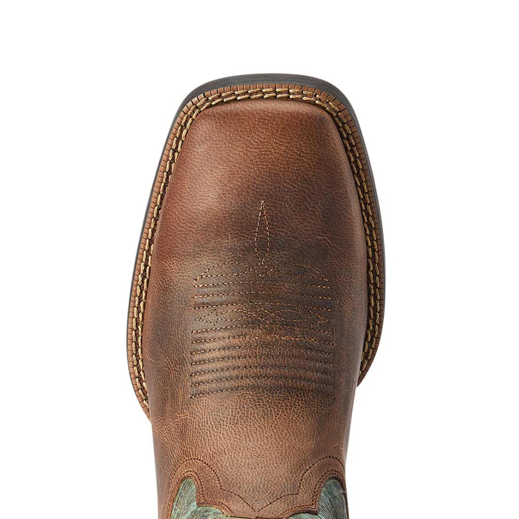 Ariat Men's Sport Rodeo Cowboy Boots | Lammle's