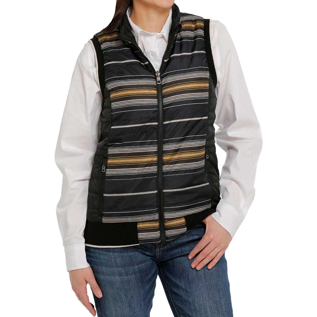 Women's Jackets & Vests | Lammle's – Page 2