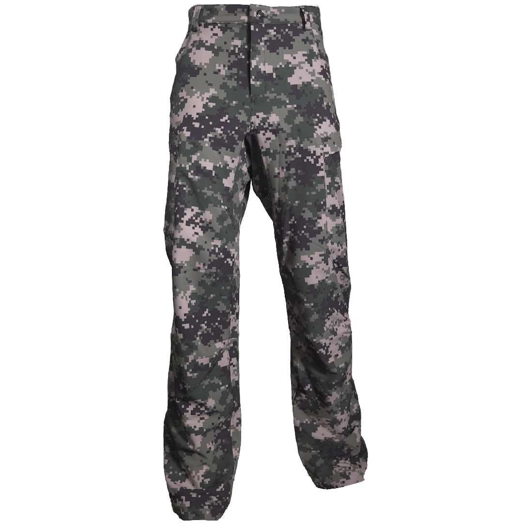 Off The Grid Men's Mountaineer Pants | Lammle's