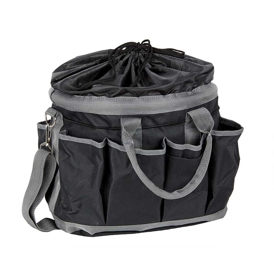 Roma Drawstring Sling Tool Bag | Lammle's – Lammle's Western Wear