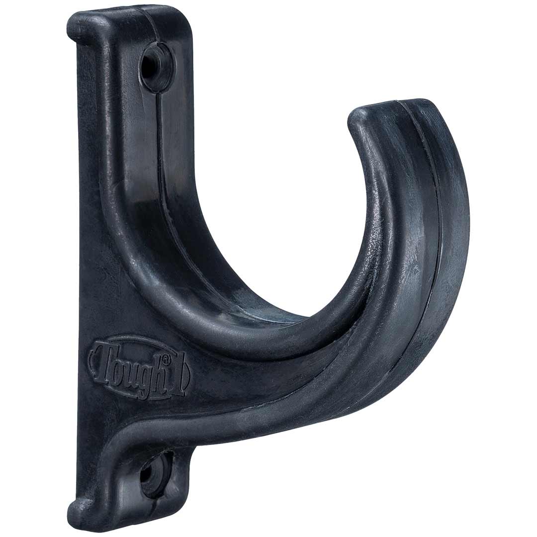 Tough 1 Flex Hooks Rubber Safety Hooks | Lammle's – Lammle's Western Wear